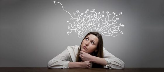 التفكير العقلاني أم التفكير التجريبي؟ ما الفرق؟ - دخلك بتعرف؟ التفكير العقلاني أم التفكير التجريبي؟ ما الفرق؟ - دخلك بتعرف؟