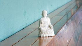 من هو بوذا، مؤسس الديانة البوذية؟ أين ولد وكيف عاش طفولته؟