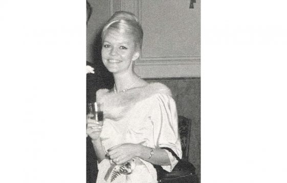 دخلك بتعرف أحفاد أكثر الشخصيات المشهورة في التاريخ وما كان قد حلّ بهم؟