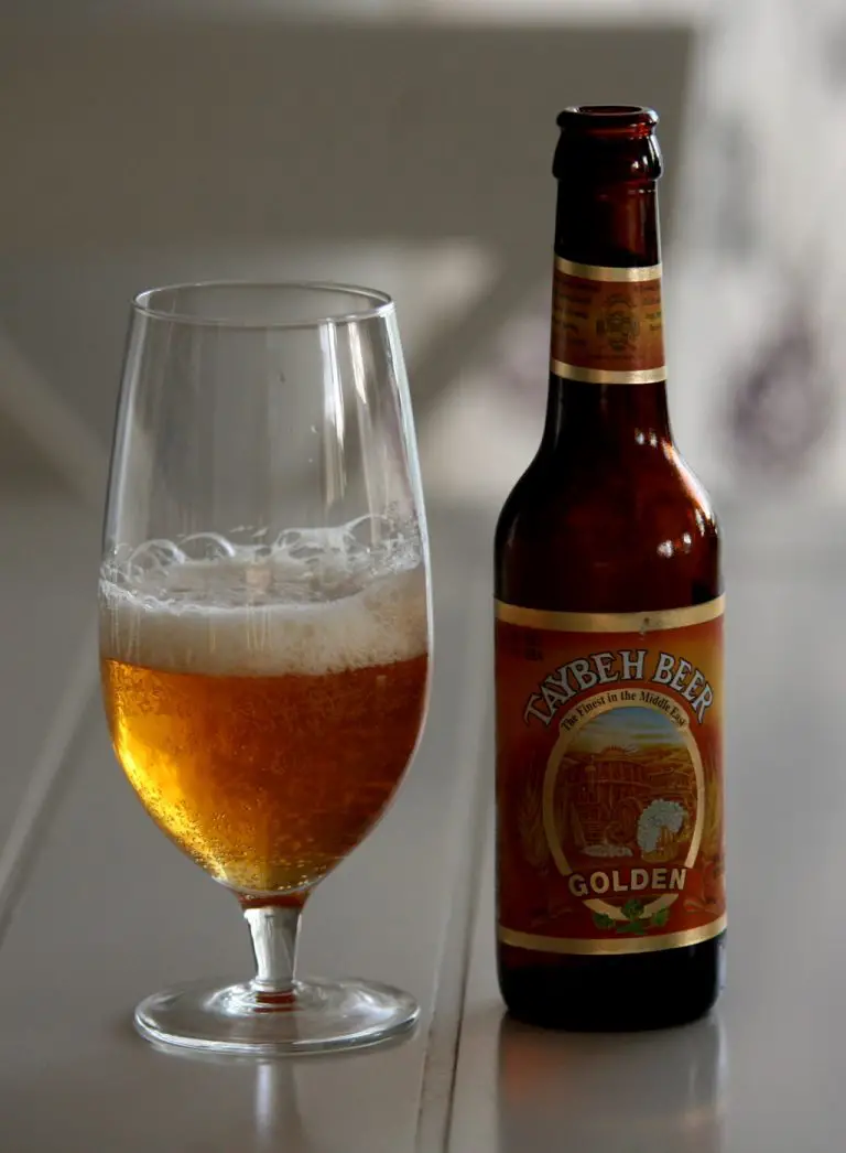 دخلك بتعرف أفضل أنواع البيرة العربية.. يجب أن تتذوقها حتما